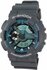 Наручные часы CASIO G-Shock, серый