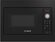 Bosch BFL523MB3
