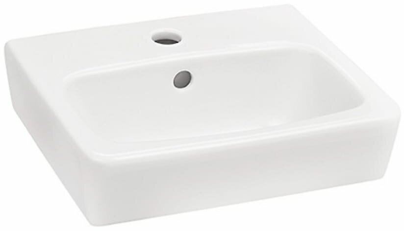 Умывальник Santek Нео-60