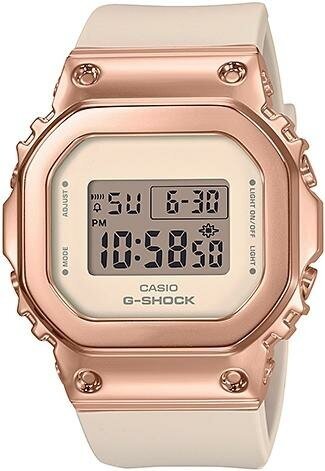 Наручные часы G-Shock