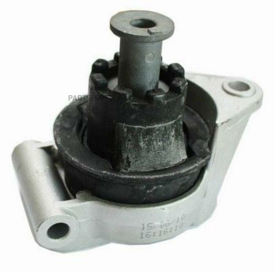 20407119S FORMPART Опора КПП задн OPEL: ASTRA G 02/98-03/04