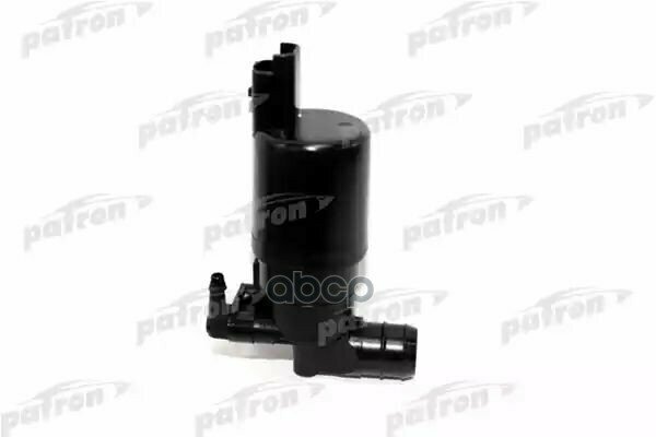 Насос стеклоомывателя RENAULT: Logan/Master/Megane/Clio/Fluence/Kangoo/Trafic PEUGEOT: 107/206/307/308/408/607/Expert/Partne.