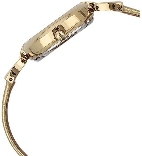 Наручные часы CASIO Collection — фото 1
