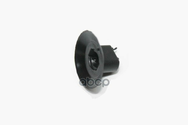 Клипса подкрылка RENAULT Logan LADA Largus TORK арт. trk0371