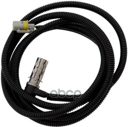 Датчик ABS MAN TGA, TGS Zikmar арт. Z21273R
