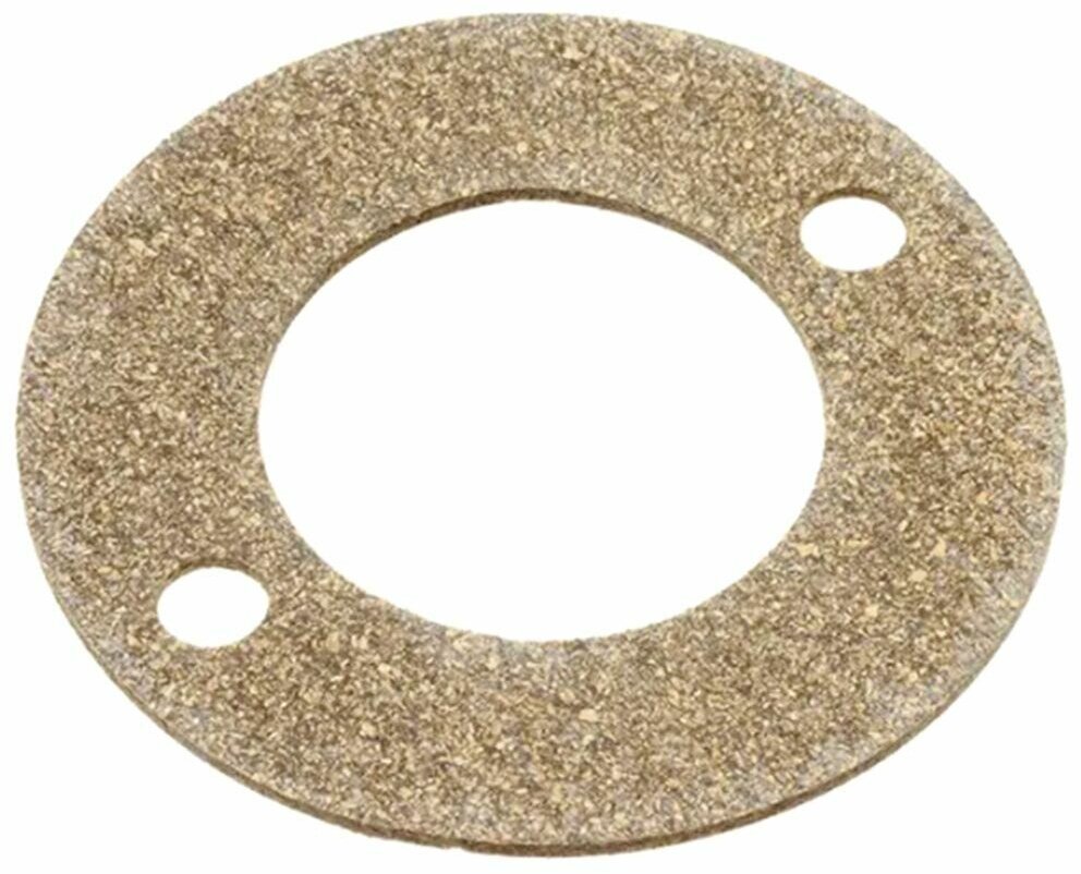 Разъем GASKET, PHOTOCELL RECEPTACLE