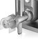 Bosch MUZ8RV1