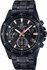 Наручные часы CASIO Edifice, черный..