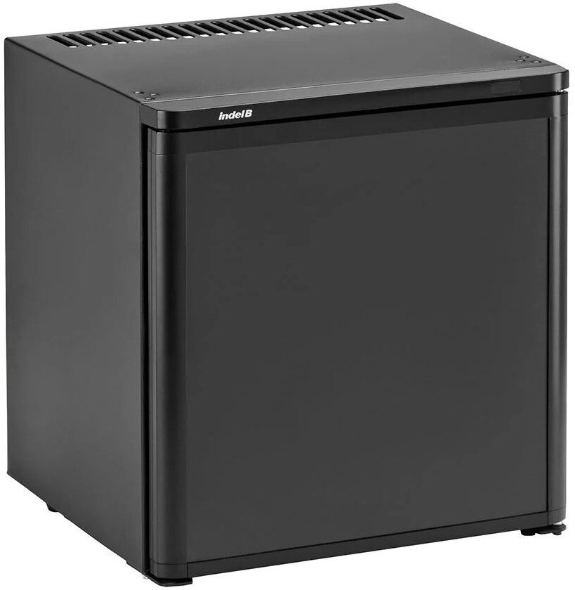 Минибар INDEL B K20 EcoSmart