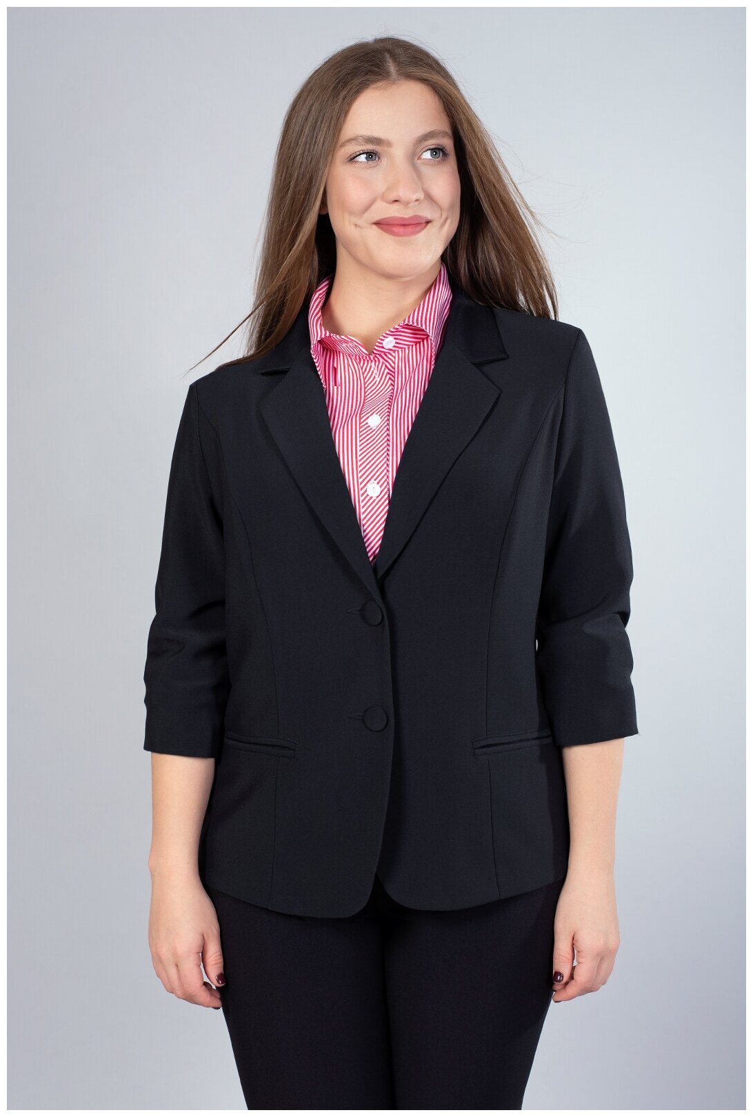 Пиджак 3736зп