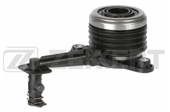 Подшипник выжимной ZEKKERT KS6032 Renault Captur 13-, Fluence 10-, Logan Express 07-, Megane II, III