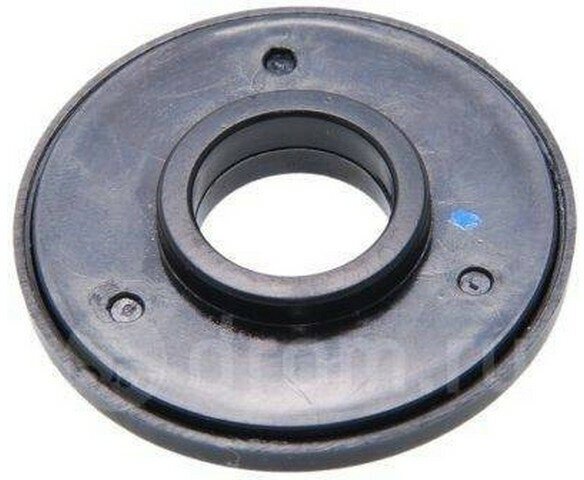 HYUNDAI-KIA 5461207000 Подшипник опоры амортизатора