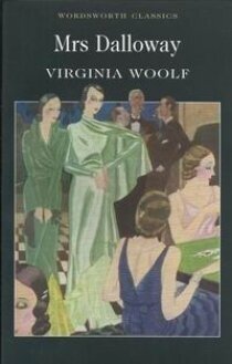 Mrs Dalloway