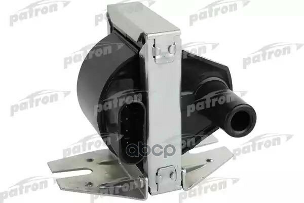 Катушка зажигания FIAT: CROMA 2.0 87-96, TEMPRA 1.4, 1.6 PATRON арт. PCI1028