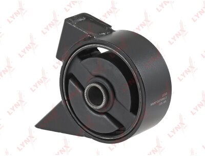 Опора двигателя передняя (C МКПП) LYNXauto ME1051