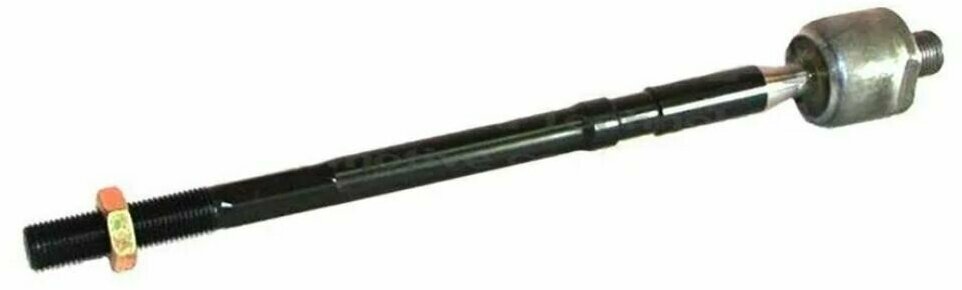 Рулевая тяга Chevrolet Lacetti 04-13 / Daewoo Lacetti 04-09 Sat арт. ST-95209431TR