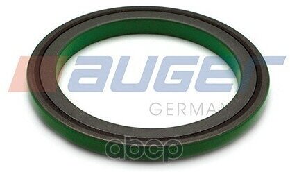 Сальник дифференциала AUGER арт. 82355