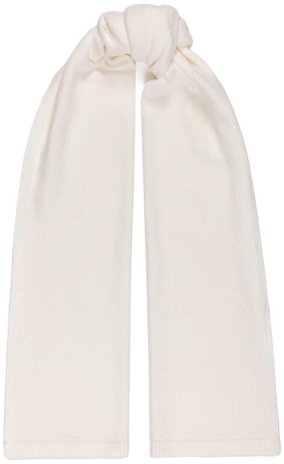 Шарф для женщин