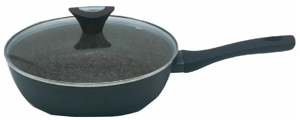 KELLI KL-4072G-24 24см