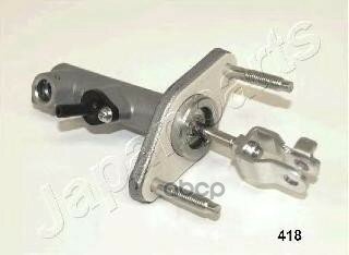 Цилиндр сцепления главный Japanparts арт. FR-418