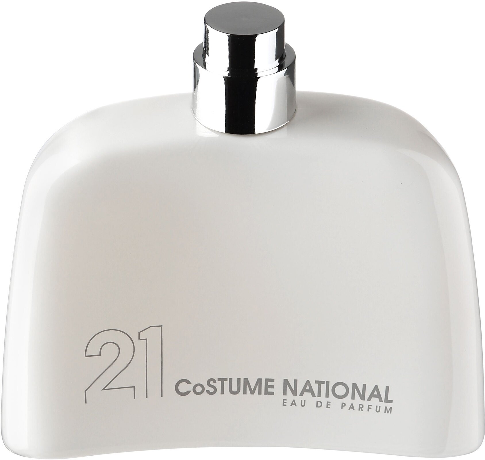 COSTUME NATIONAL 21 Парфюмерная вода унисекс, 100 мл