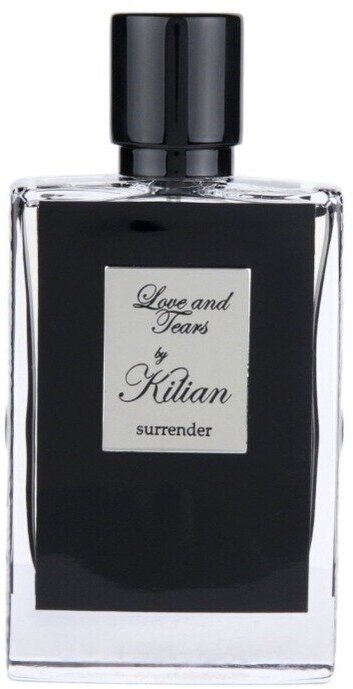 Kilian Love and Tears Парфюмерная вода унисекс 50 ml В шкатулке