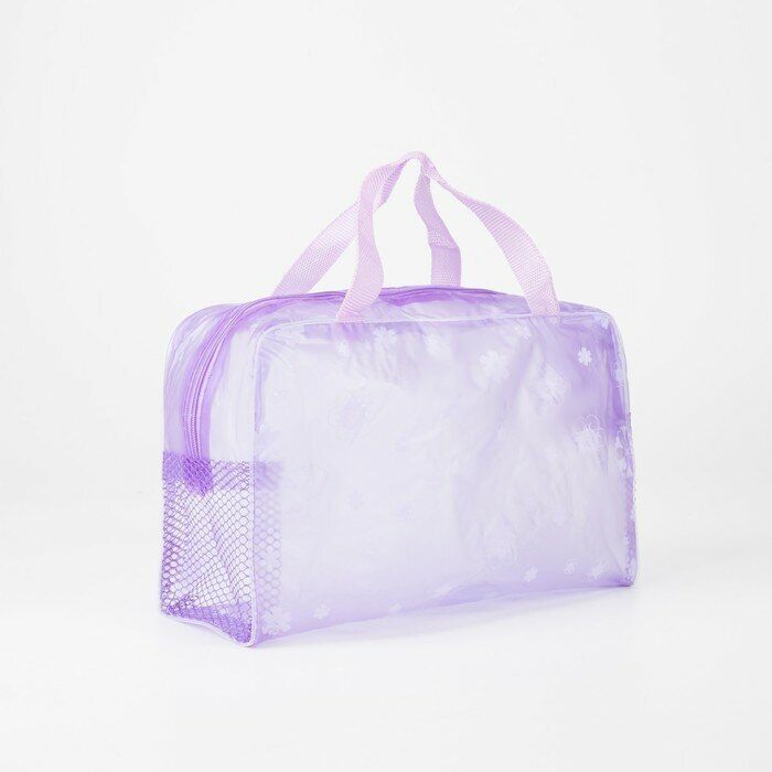 Косметичка