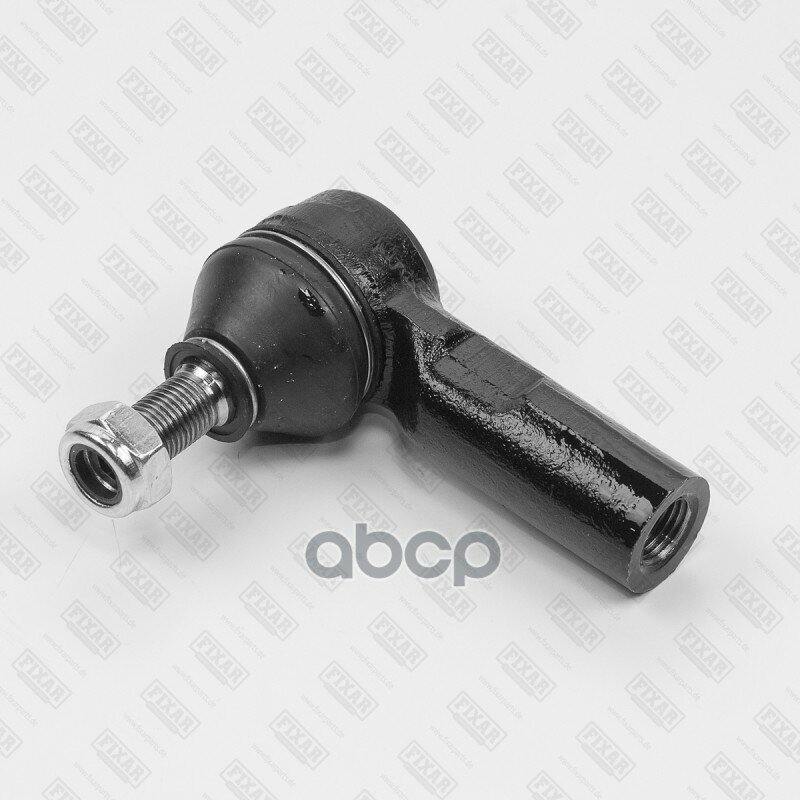 Тяга рулевая FIXAR арт. FS0955