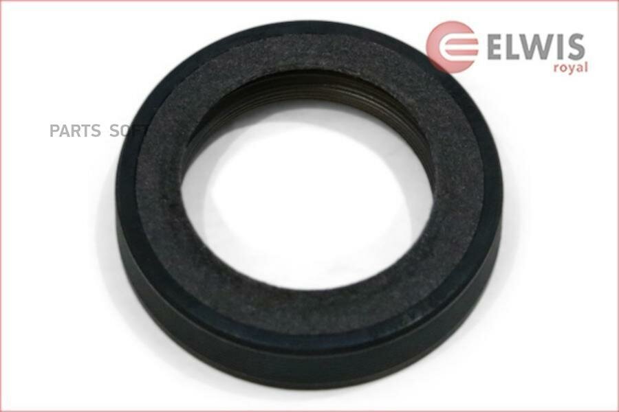 ELWIS-ROYAL Сальник к. в. VAG 32x47x10 mot.AEB /AEG /AGU /AKL