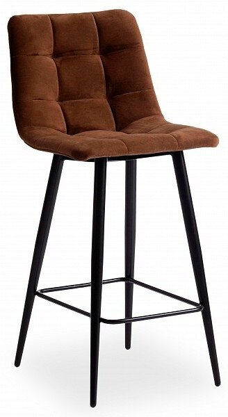 Стул барный Tetchair Chilly (mod. 7095пб )
