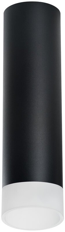 Накладной светильник Lightstar Rullo R649781 (216497+202481)