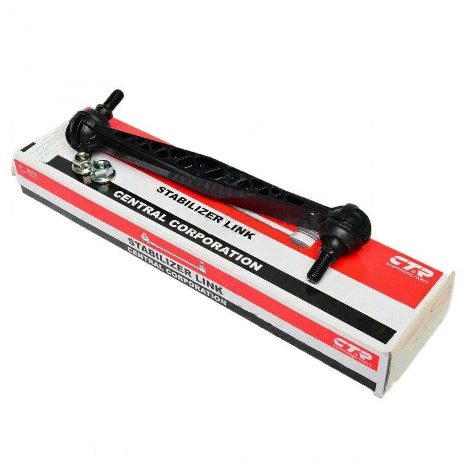 Стойка стабилизатора CTR CL0243