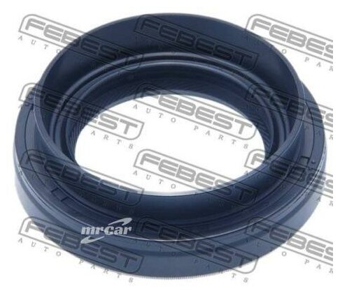 Сальник привода 30.3x50.2x9x16 SUBARU IMPREZA G11 2000.02-2007.04 [JP] Febest арт. 95HAY32500916L