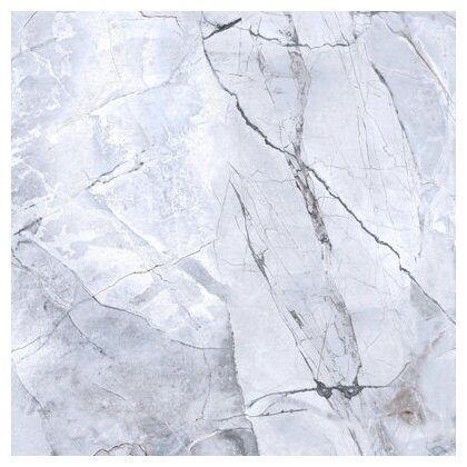 Frost Shadow FT4FRR15 410х410 11 шт в уп/74 м пал керамогранит