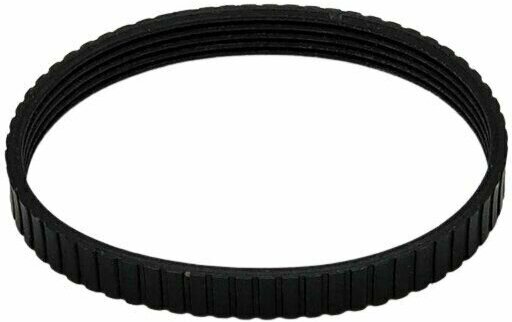 Ремень 5PJ-256 для рубанка Sturm Р-1011 и других, ширина 12мм.