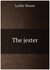 The jester