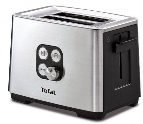 TT420D30 / Tefal Cube TT420D30 (TT420D30)