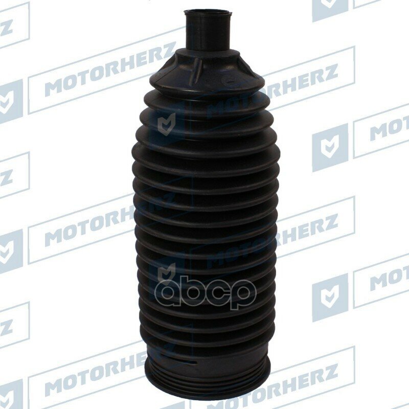 Пыльник рулевой рейки Motorherz арт. RDZ0099MG