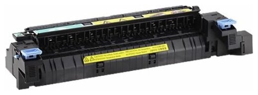 Сервисный комплект HP C2H57A для LJ Enterprise 800 M806/M830 Maintenance kit