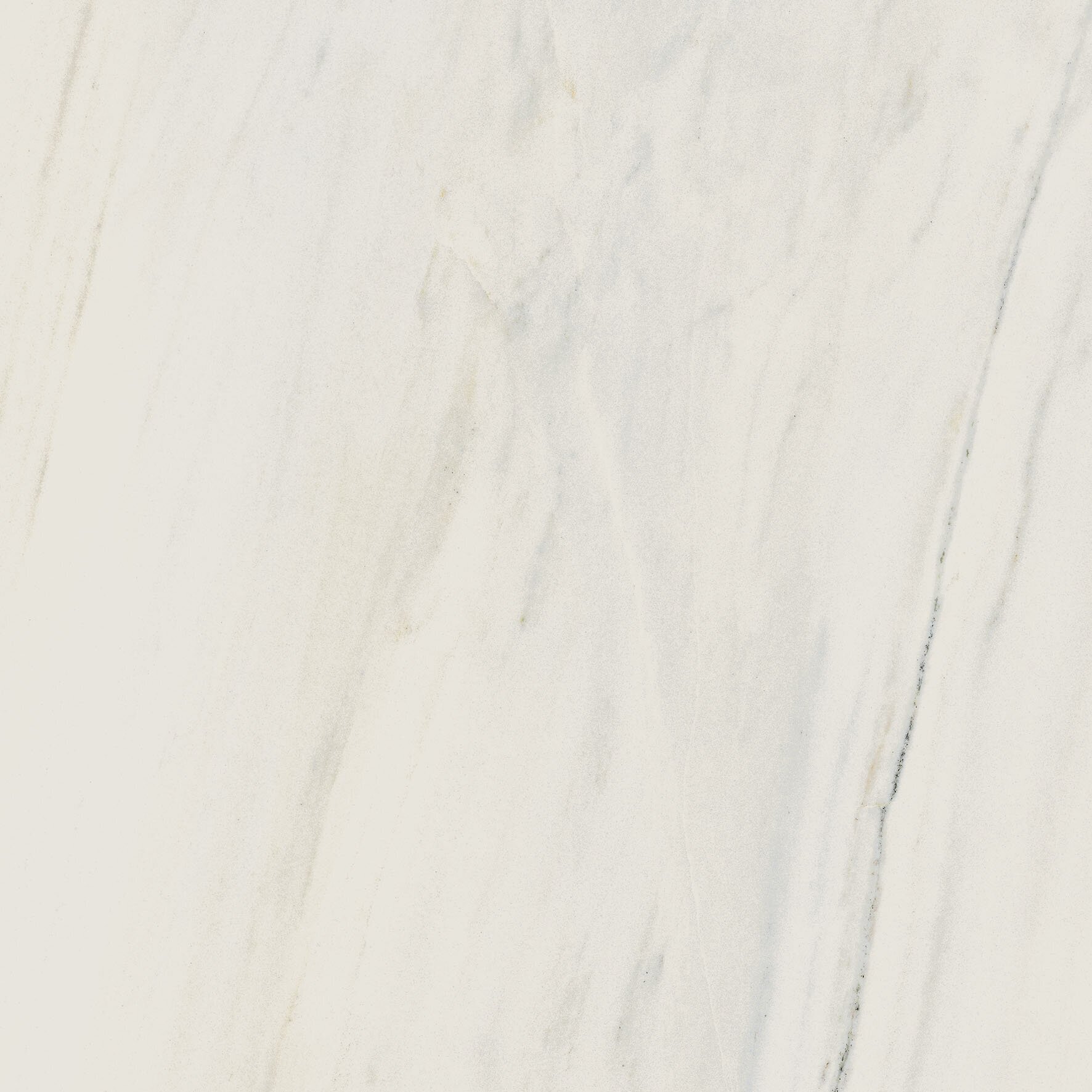 Italon (Россия) Керамогранит Шарм Экстра Лаза 60х60 нат. цена за упаковку 1.08 м2, в упаковке 3 шт.