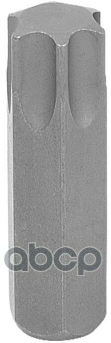 Вставка (бита) торцевая 1 мм, TORX, Т, L = 36 мм KING TONY арт. 163655T
