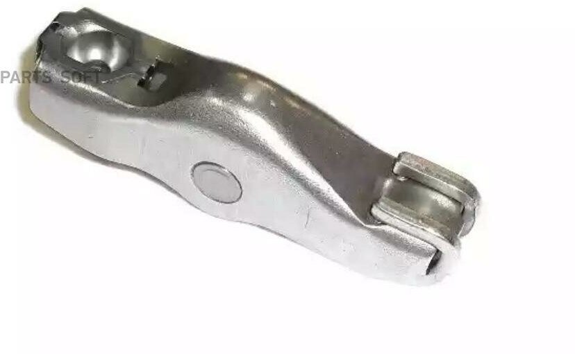 Коромысло HYU/KIA 1.1CRDI-1.6CRDI 04- Freccia арт. RA06-957