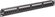 Патч-панель ITK PP24-1UC5EU-D05 19 1U RJ45 кат.5e UTP