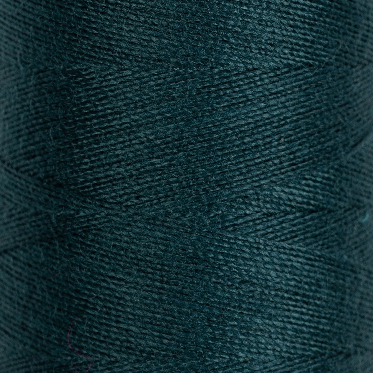 Нитки швейные 10 шт 40/2 365 м 400 я "Gamma" полиэстер №300 т. синий
