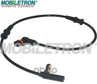 Датчик ABS MB W203 00-, F Mobiletron арт. ABEU204