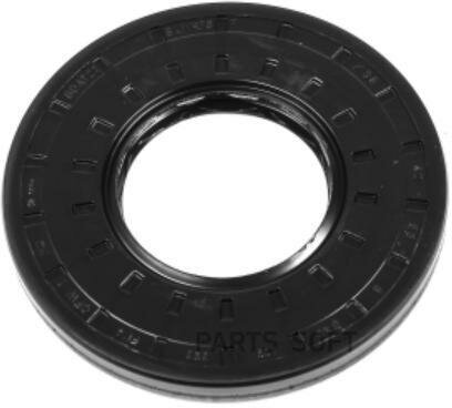 Прокл. AUDI A3 SPORTBACK 2004-2013