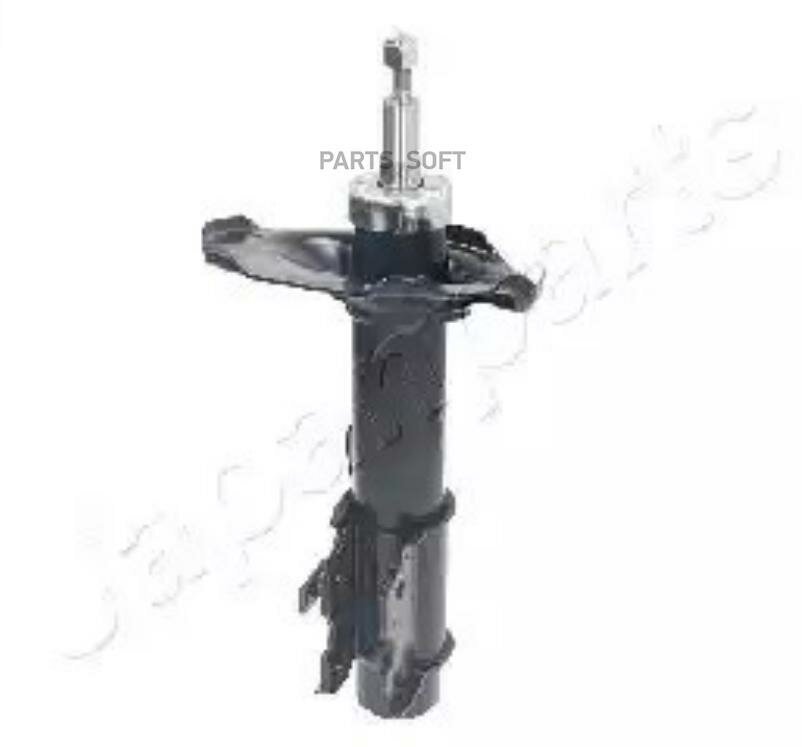 MM10065 JAPANPARTS Амортизатор передний масляный R