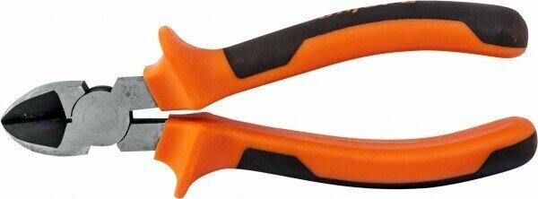 Бокорезы 180 мм Ombra 410107