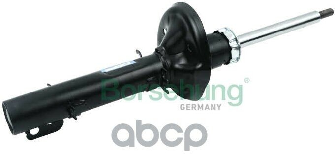 Амортизатор BORSEHUNG арт. B12134