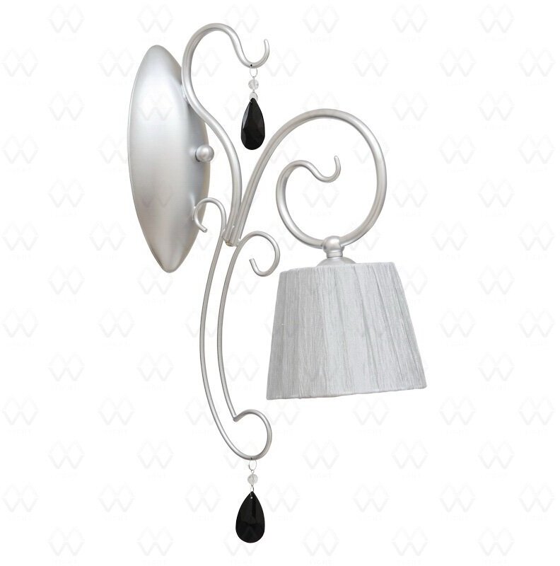 бра 379025601 Федерика MW Light